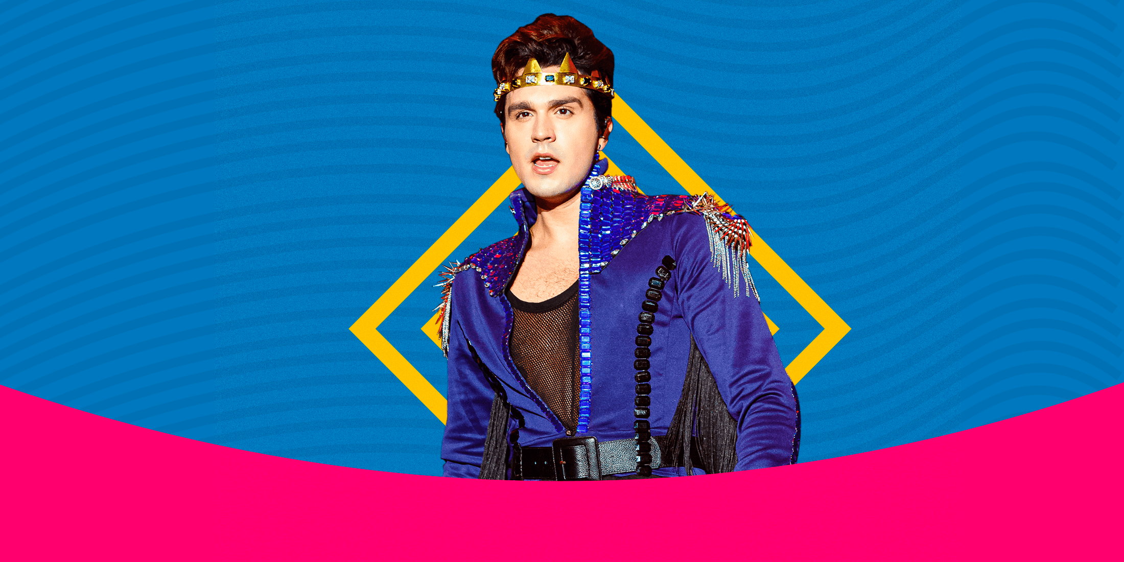 GDO Produções | Ingressos